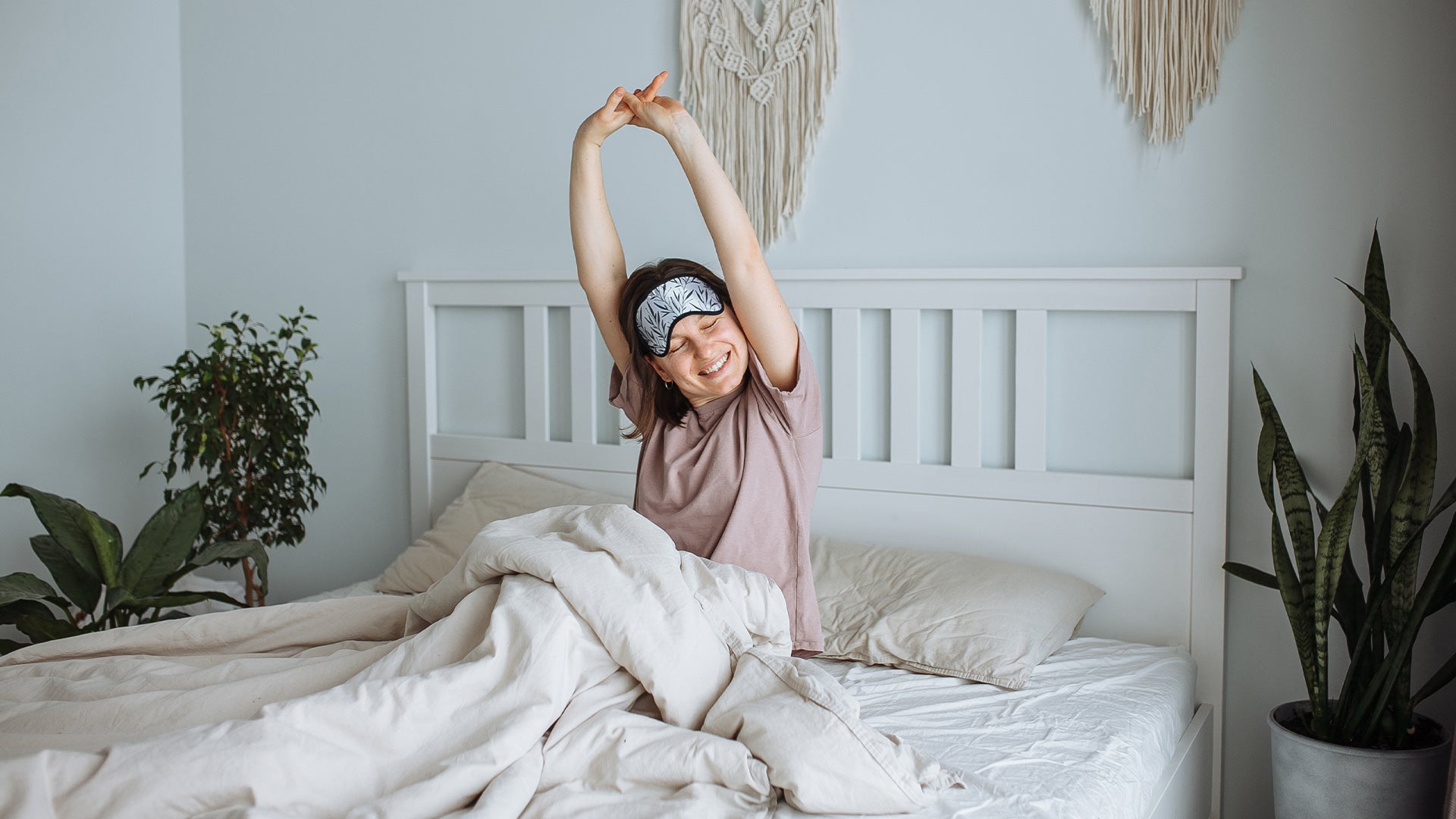 New Year Sleep Reset: Deep Clean Your Mattress for Better Rest | jigoolife